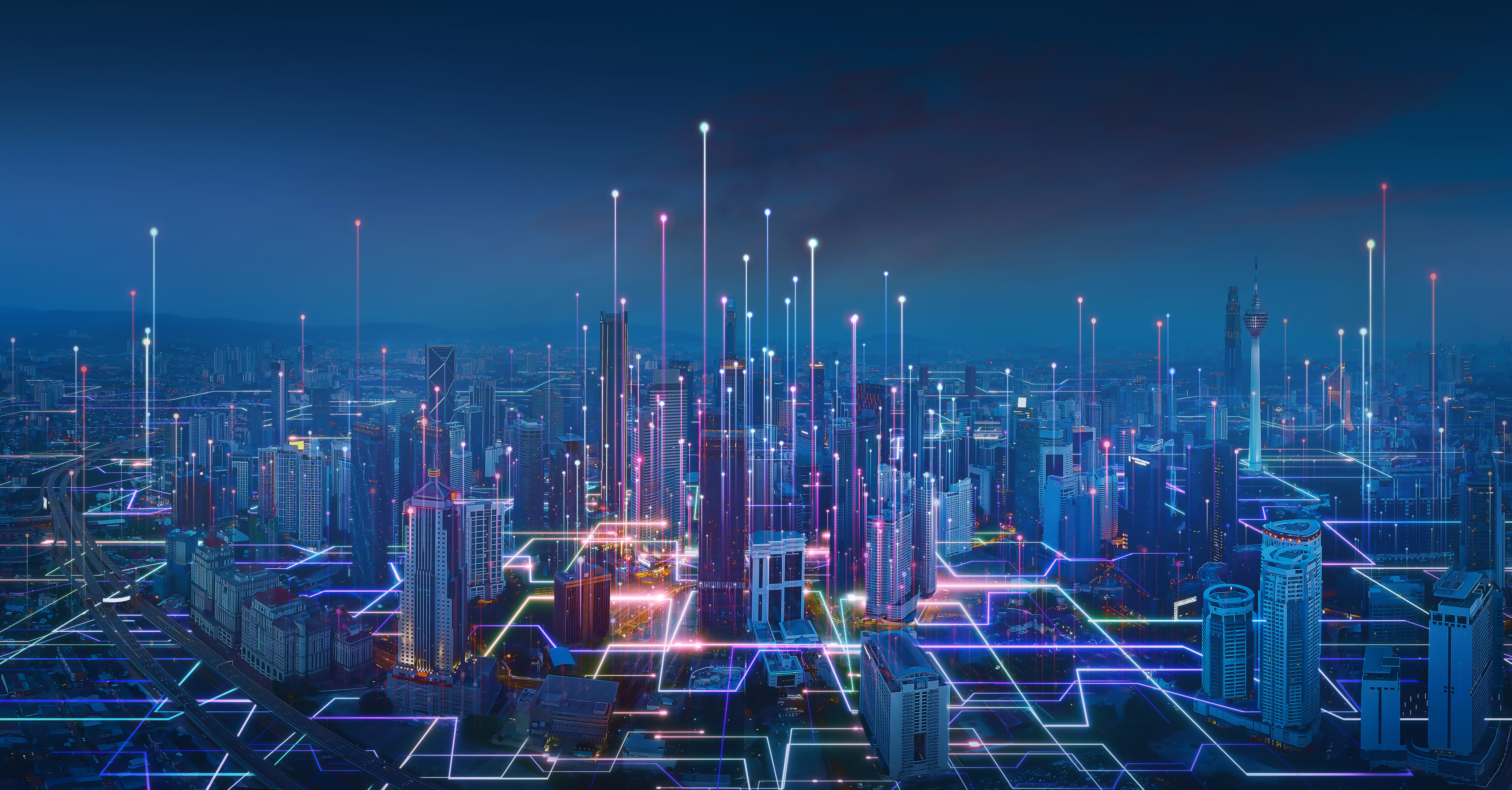 Vertex Exploratory Fund | Vertex Holdings | Vertex Holdings