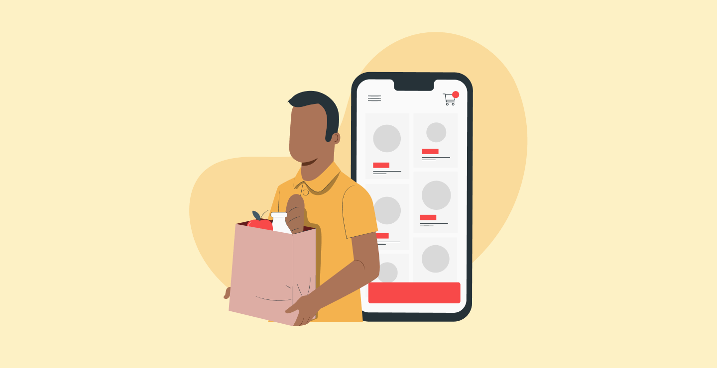 How Contentful Improves Your Content Experience