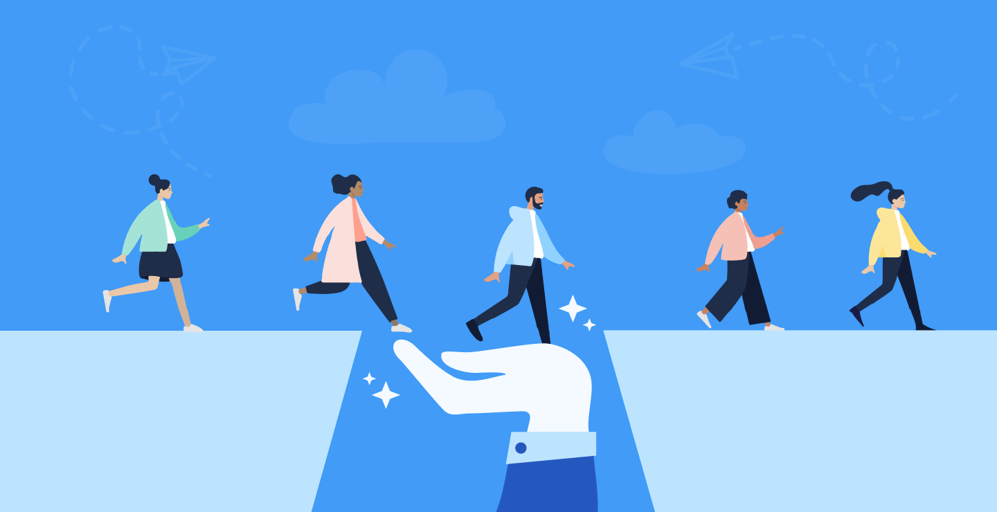 Why Streaming Data is Key to Reducing Customer Churn