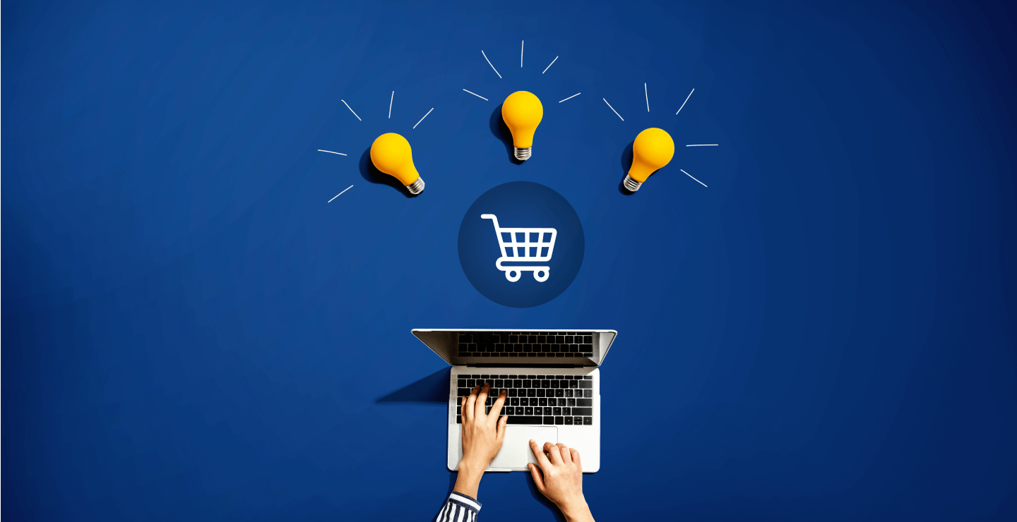 Choosing Your Commerce Tech Solutions