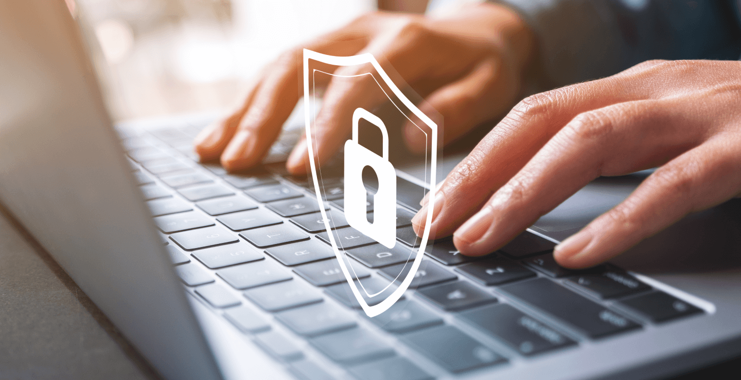 Contentful Helps Secure Your Platform