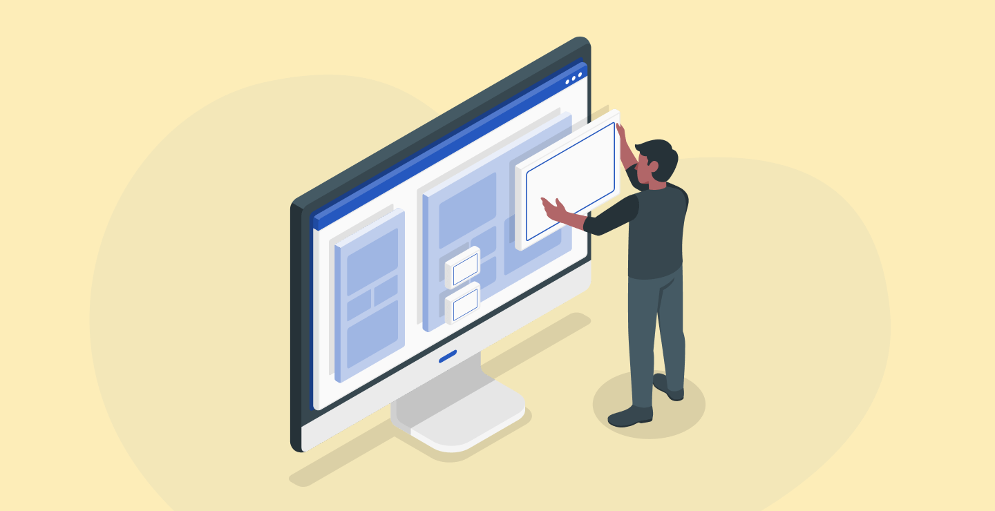 Benefits of the Contentful Content Model