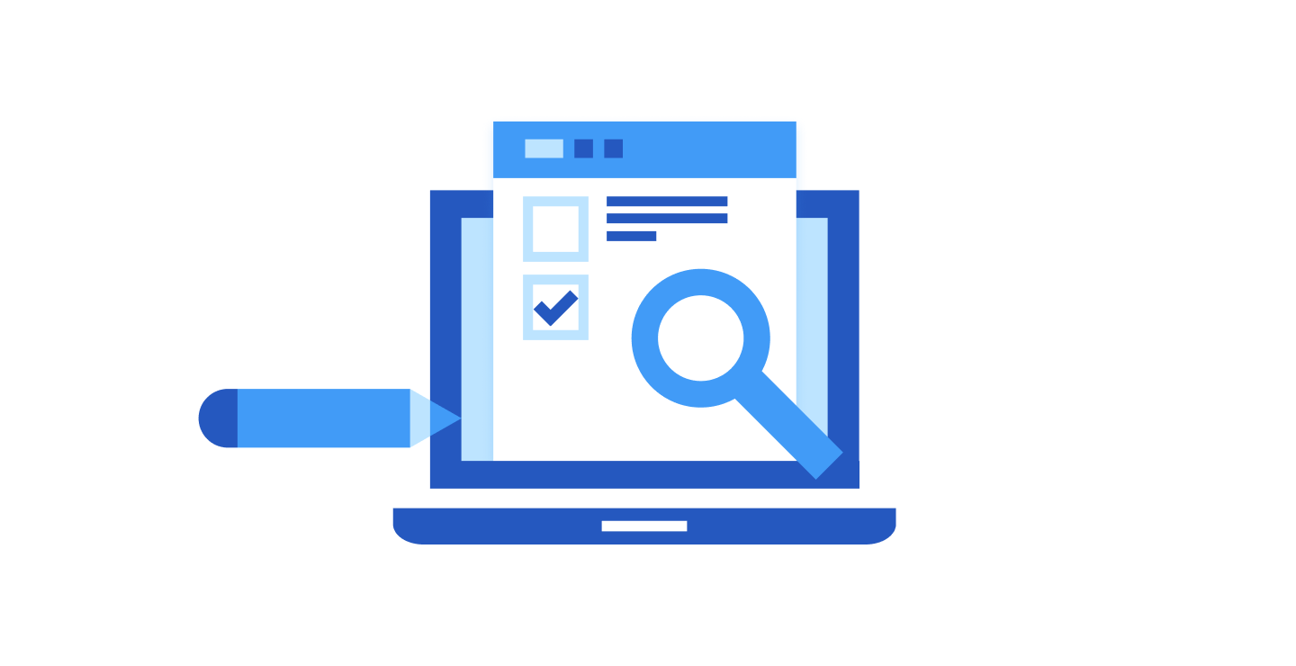 Choosing a User Research Method: Development and Pre-Launch Phase