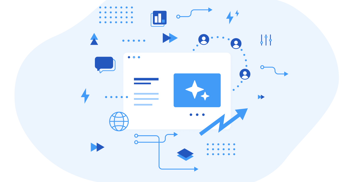 Strategy in a Digital-Fast World