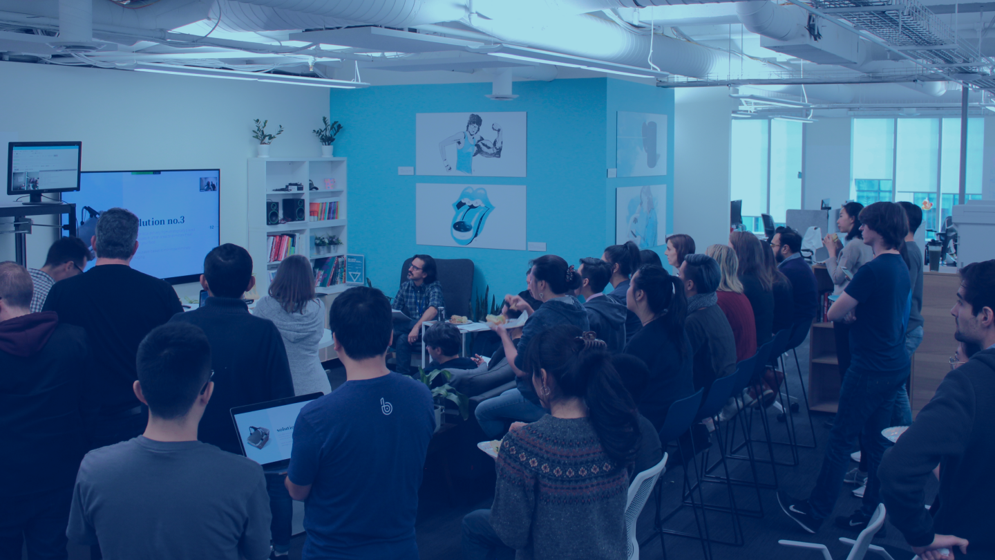 Inside of Apply Digital: Hacking for Good and Building Better Supports ...