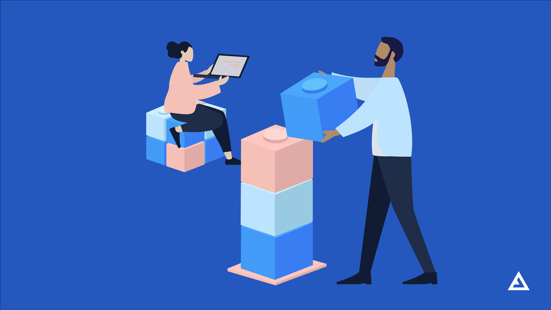 How To Get Started With Composable Tech