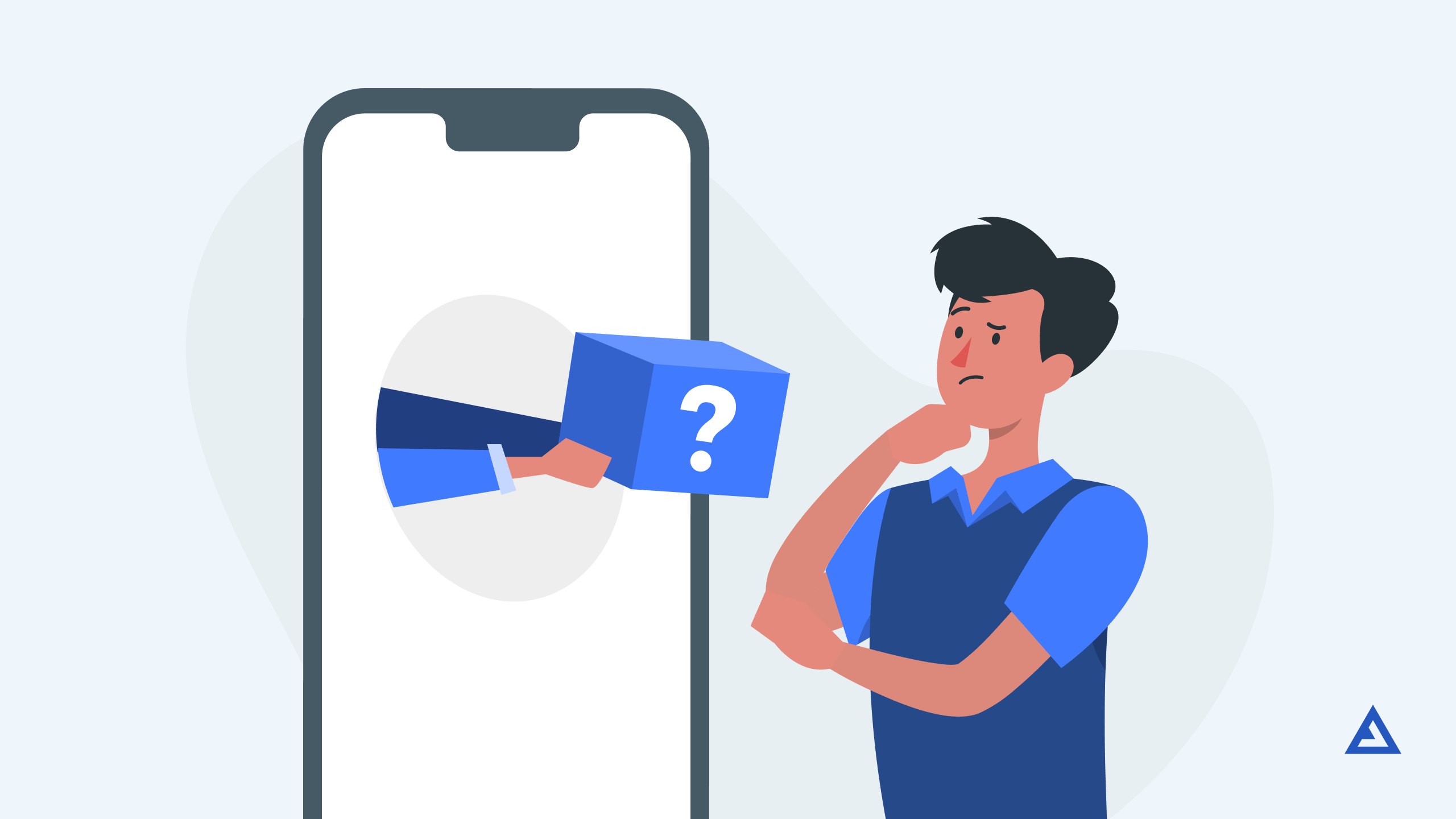 El fracaso de los programas de loyalty en Latinoamérica: ¿Por qué las ...