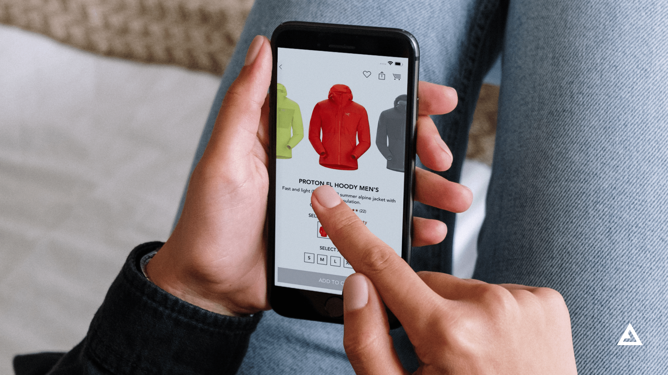 Composable Commerce An Evolution In Ecommerce