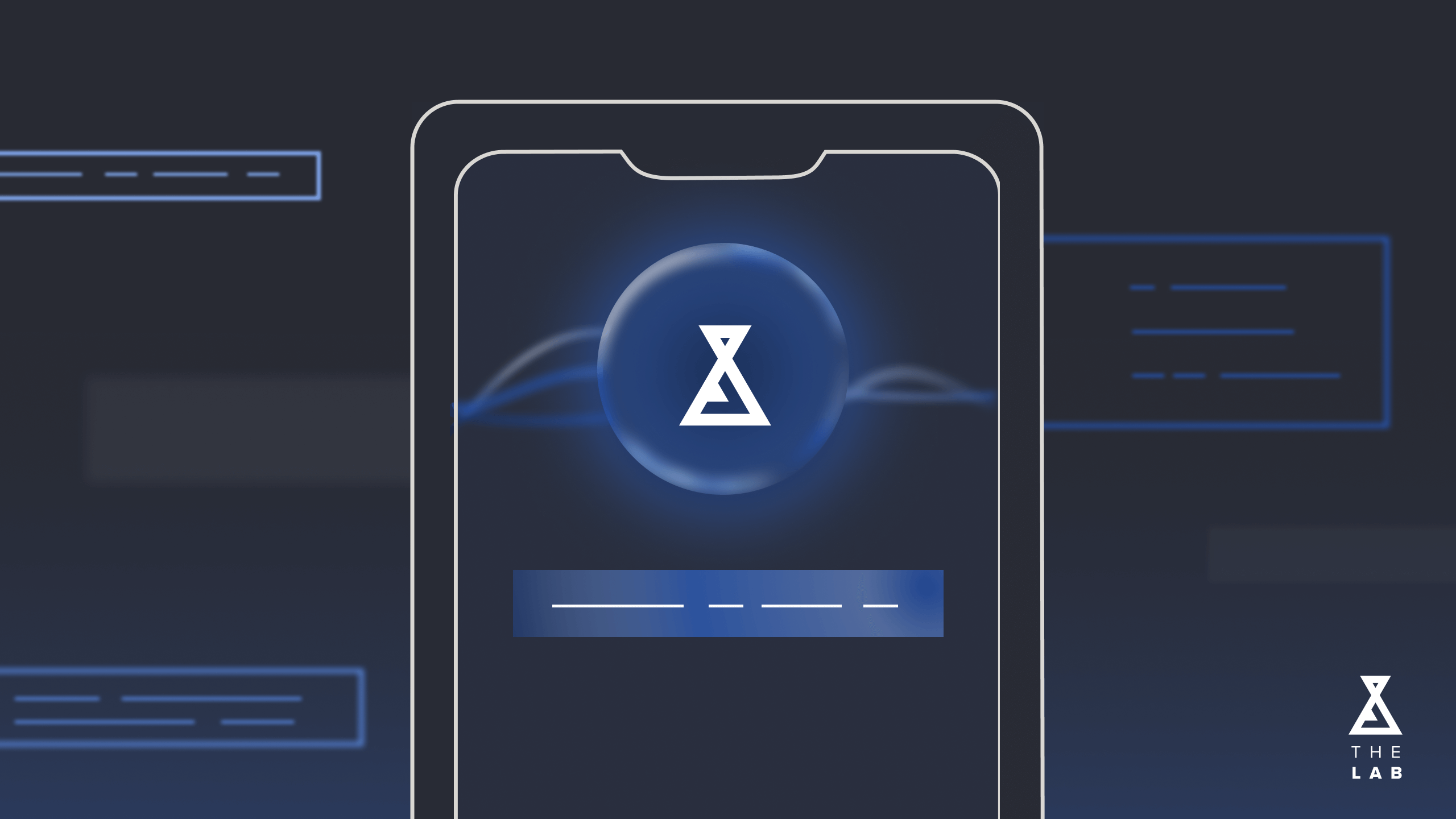 Navigating the AI Landscape: How Leveraging LLMs Can Drive Business Impact