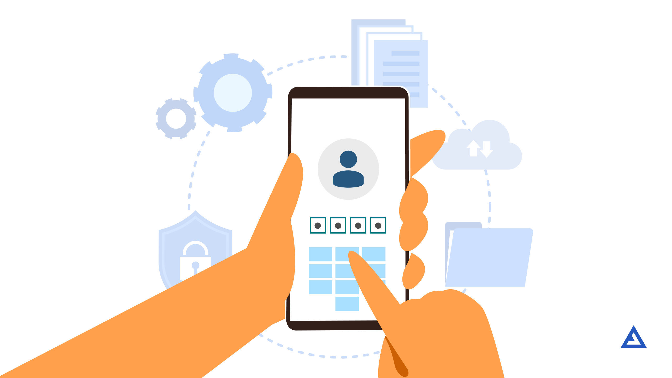 5 Tips for Transitioning to Headless Technology 5 Tips for Transitioning to Headless Technology