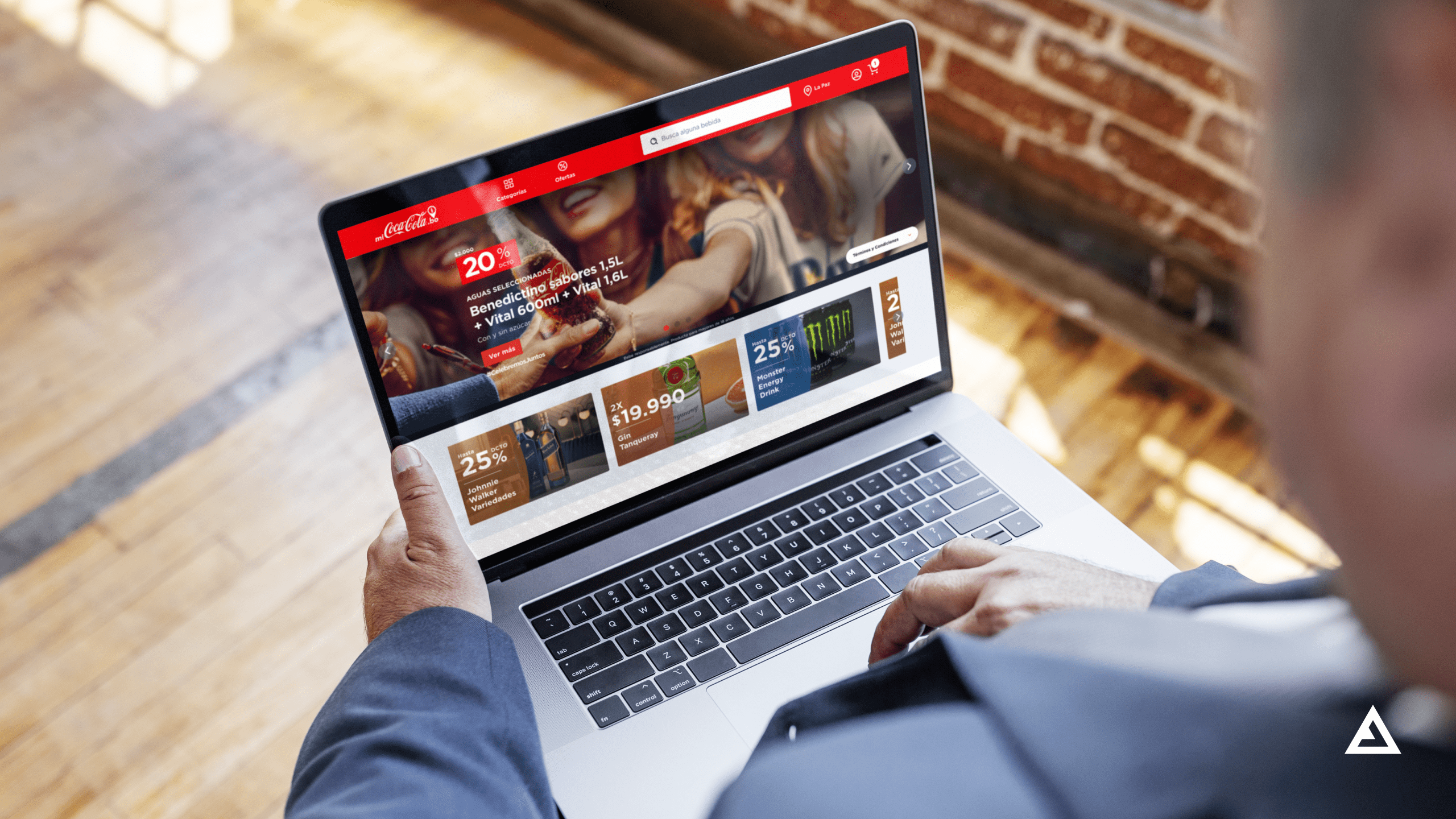 4 Advantages of Composable Commerce for eCommerce Businesses