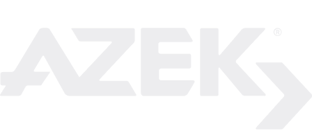 A Commerce Layer Agency Partner