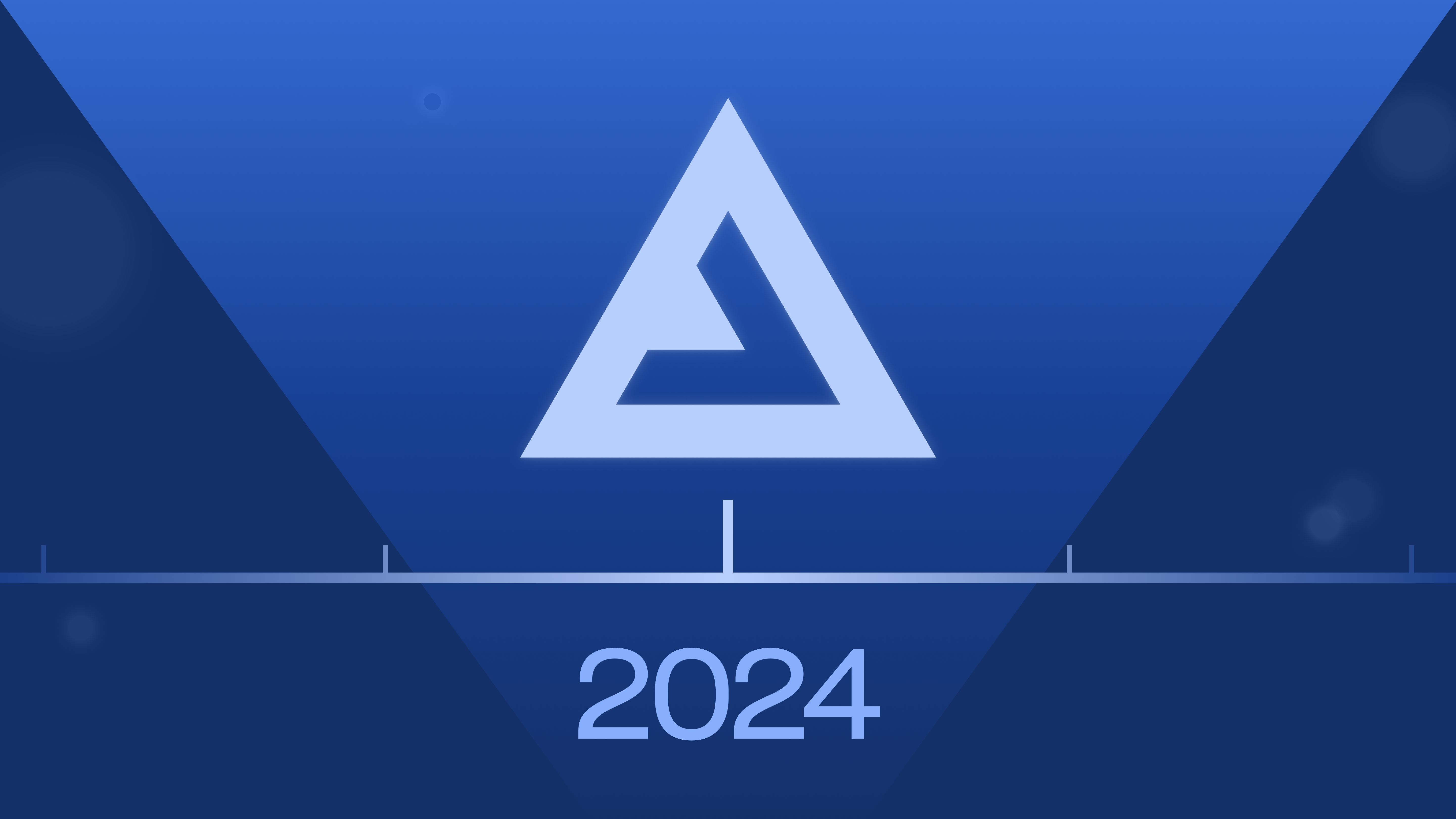 Here’s What We Accomplished in 2024 — and What We’re Looking Forward to ...