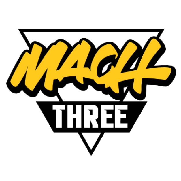 How MACH Can Support Your Digital Change Journey in 2024