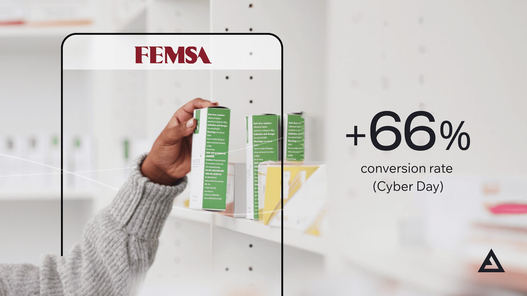 FEMSA