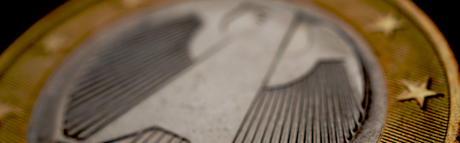 Dec 2023: Unpacking the Fed's Interest Rate Stance and Market Projections