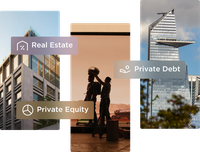 What is Endowment Model of Investing? Benefits of Endowment Model & more!