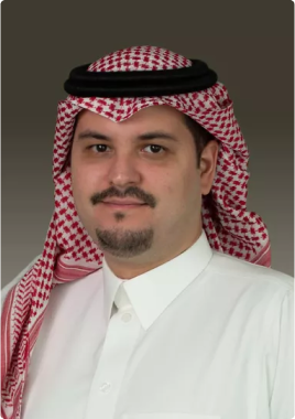 Leadership Team | The Family Office