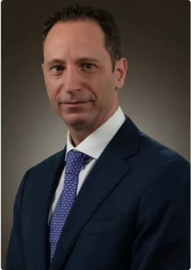 Leadership Team | The Family Office