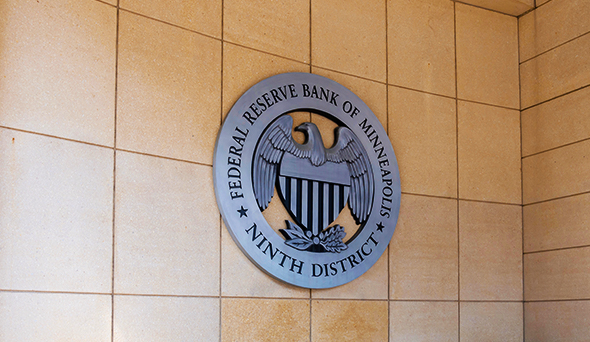 A Potential Shift for the Fed? Understanding the Impact of Lower ...