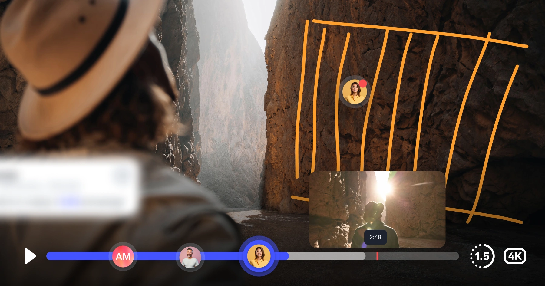 Best Video Feedback Tools for Faster Approvals and Smoother Collaboration