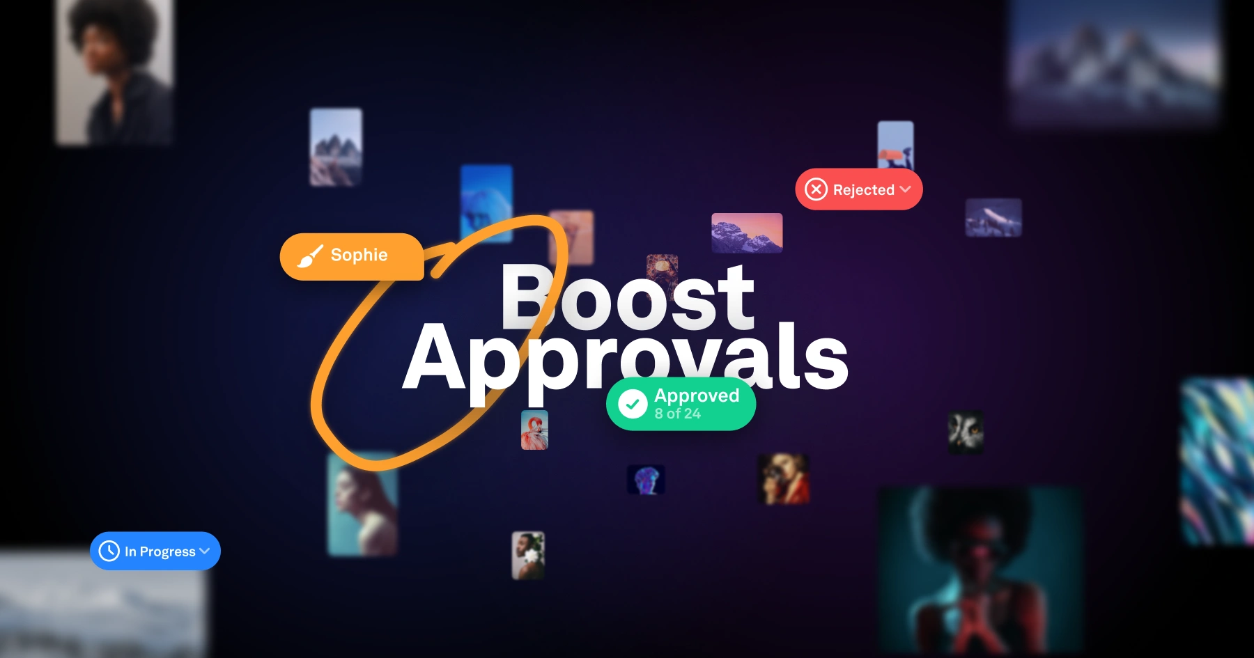 Best Approval Software for Creative and Marketing Teams (Top 10 Picks)