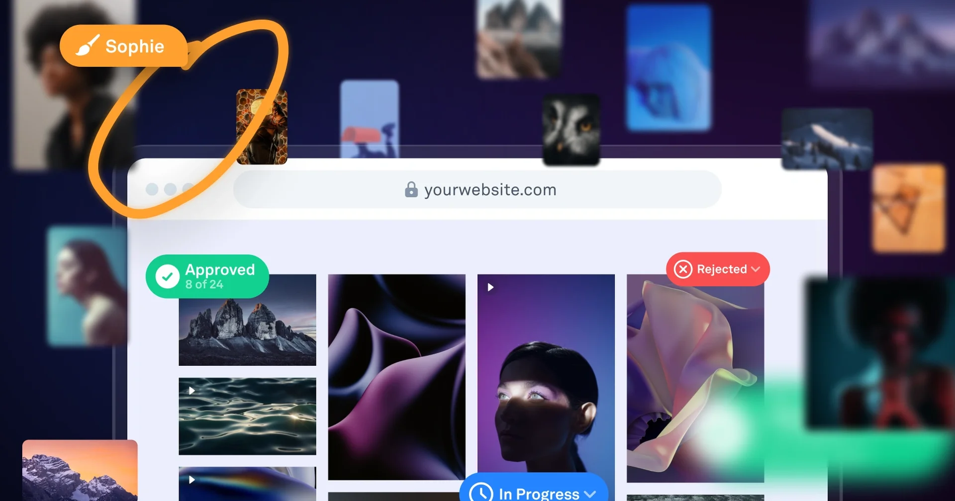 We Present the Best Digital Asset Management Software for Creatives
