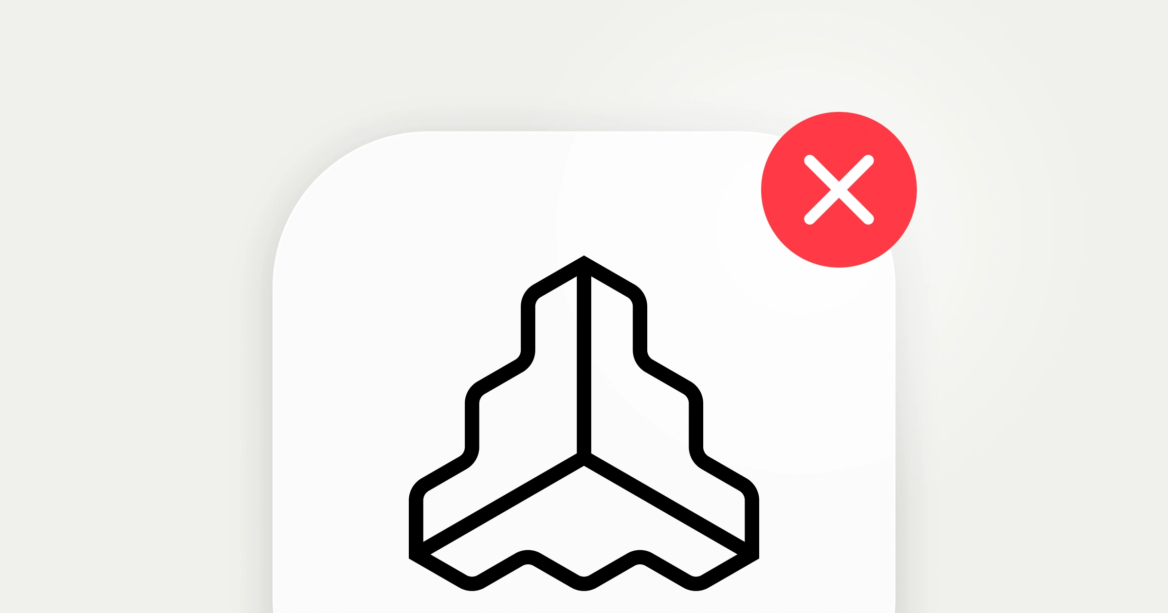 Best Frontify Alternatives for Brand and Creative Asset Management