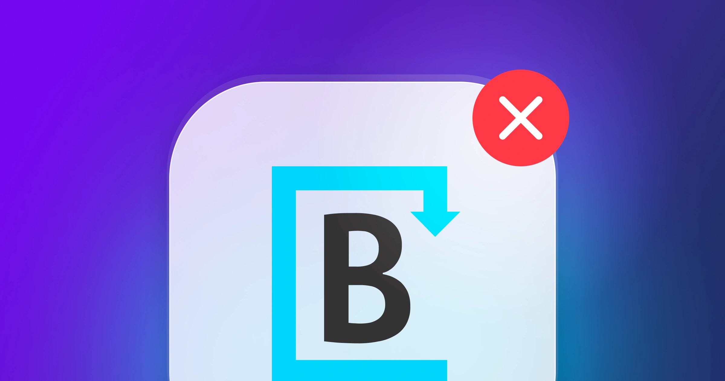 Top Brandfolder Alternatives for Managing Creative Assets