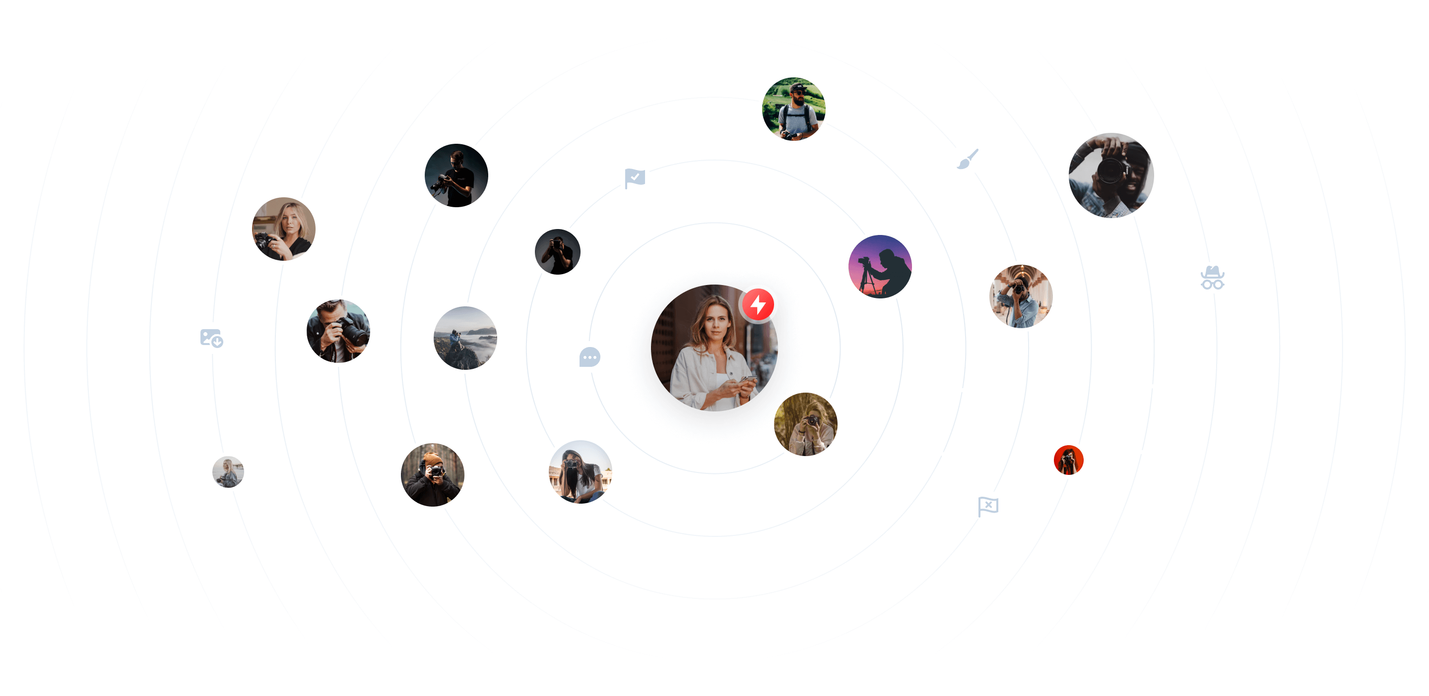 The Modern Workflow for Pro Photographers — Try Picflow for Free!