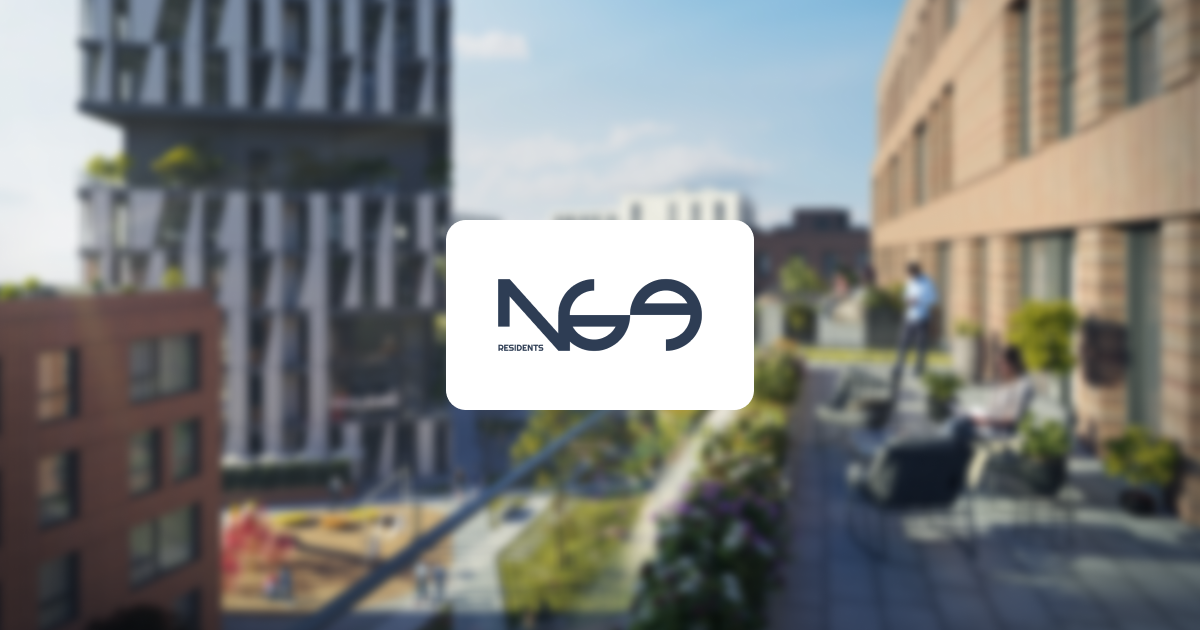 N69 — Світ нових можливостей