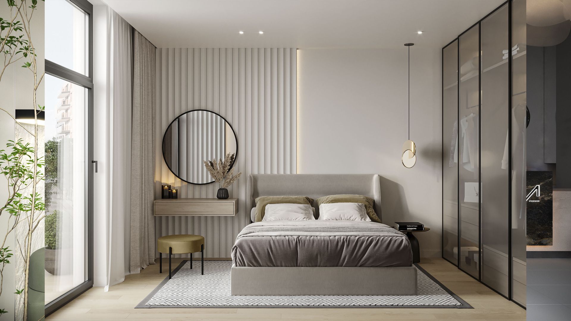 N69 — Світ нових можливостей