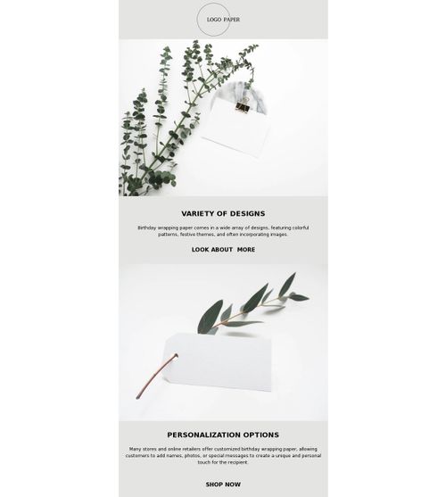 How To Choose the Best Colors for Email Marketing | Topol