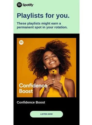 Dynamic Email Explained: What It Is and How It Works | Topol