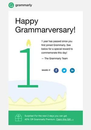 Dynamic Email Explained: What It Is and How It Works | Topol