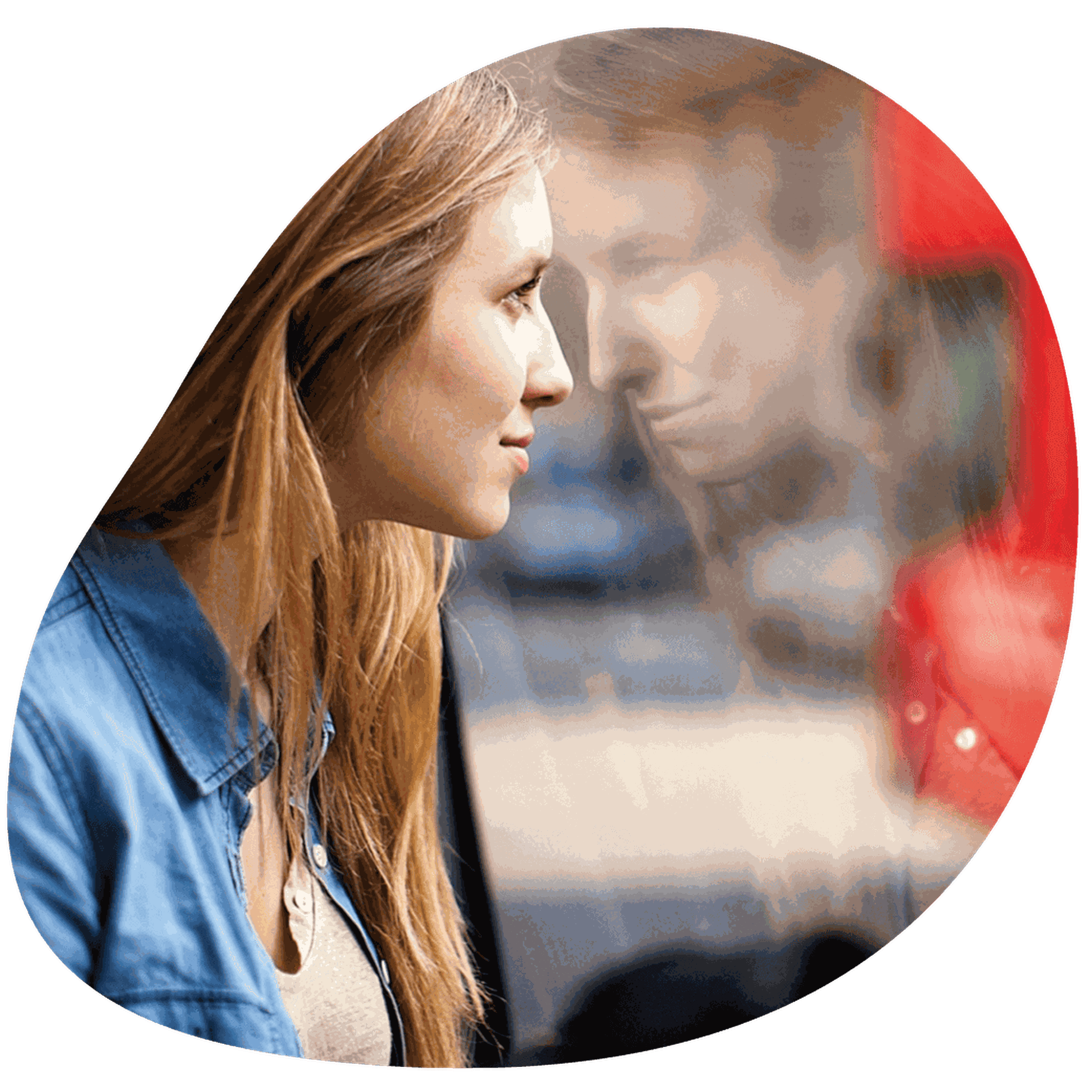 About EF Education First - EF Gap Year