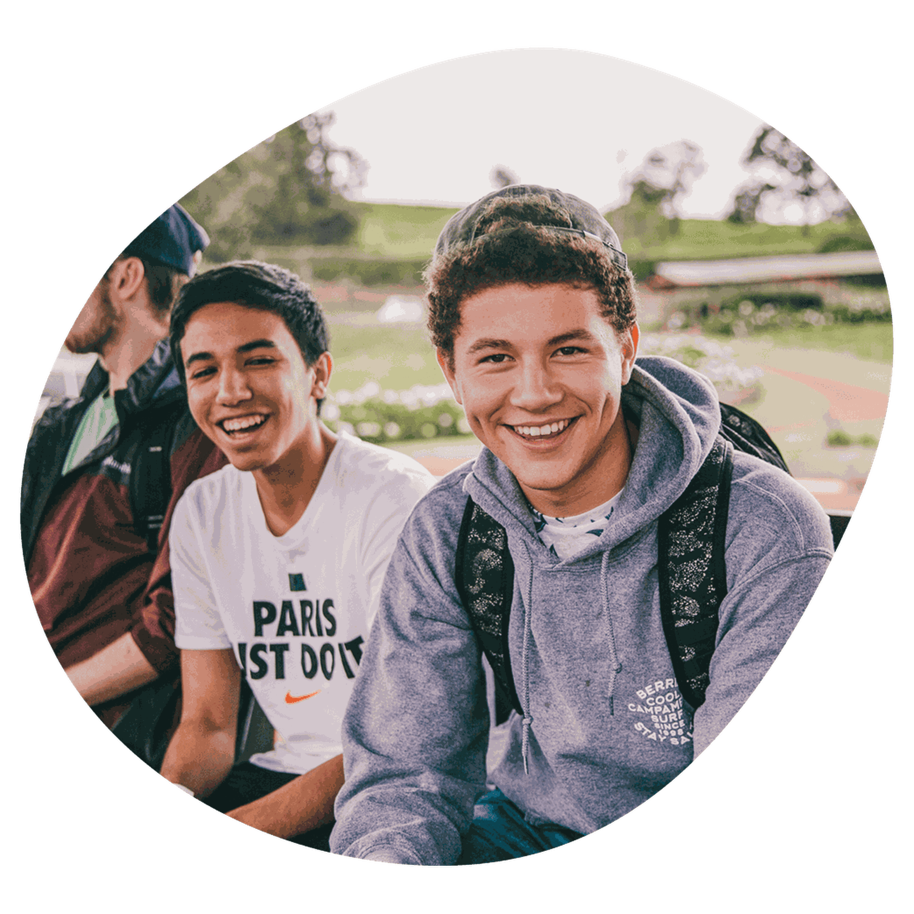 EF Gap Semester Programs for Every Student - EF Gap Year