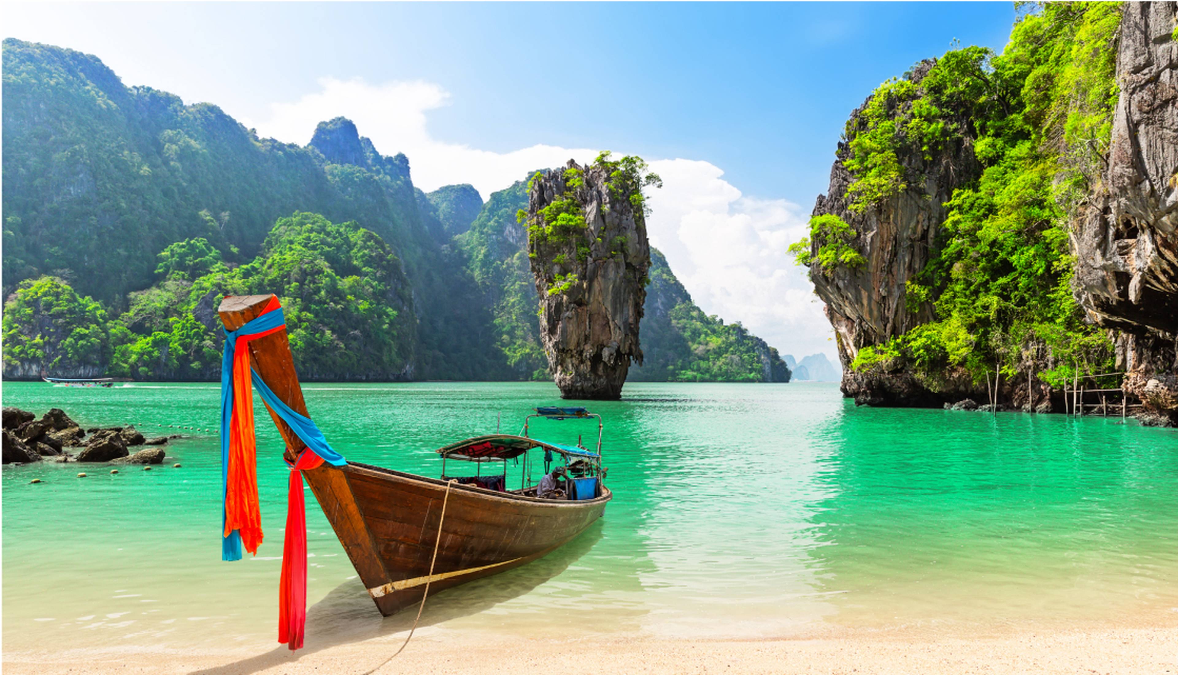 EF Gap Year Programs for Students 18-22 - EF Gap Year