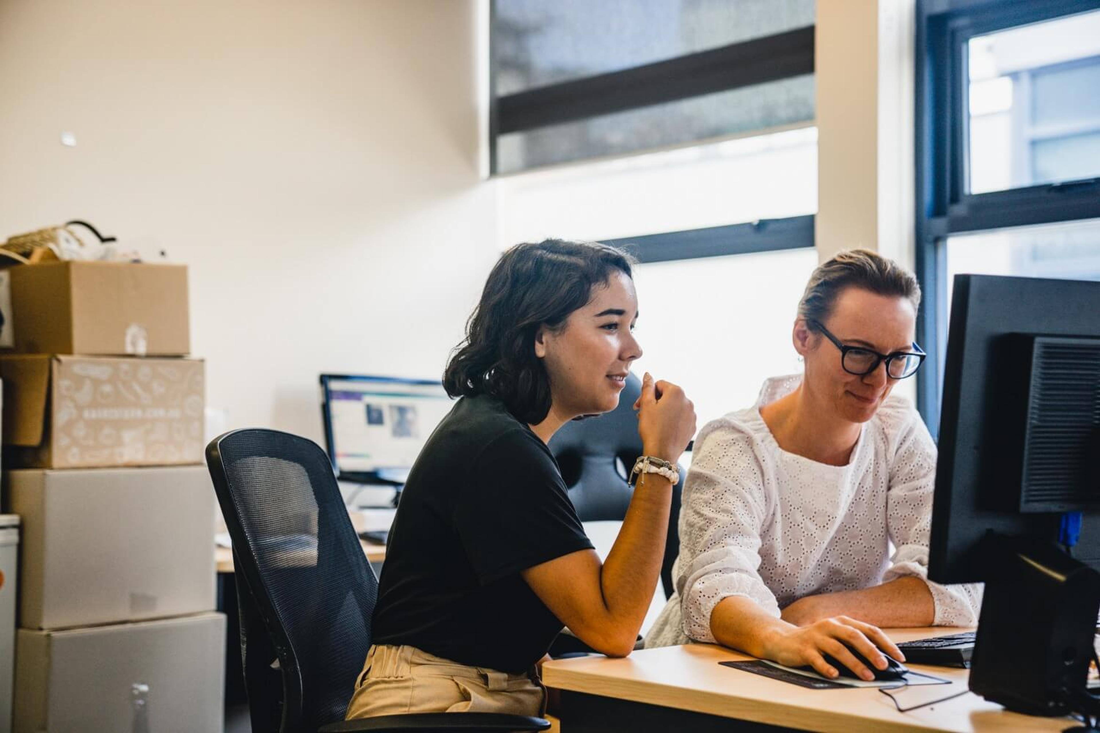 Gap year benefits for recent grads and college students - EF Gap Year