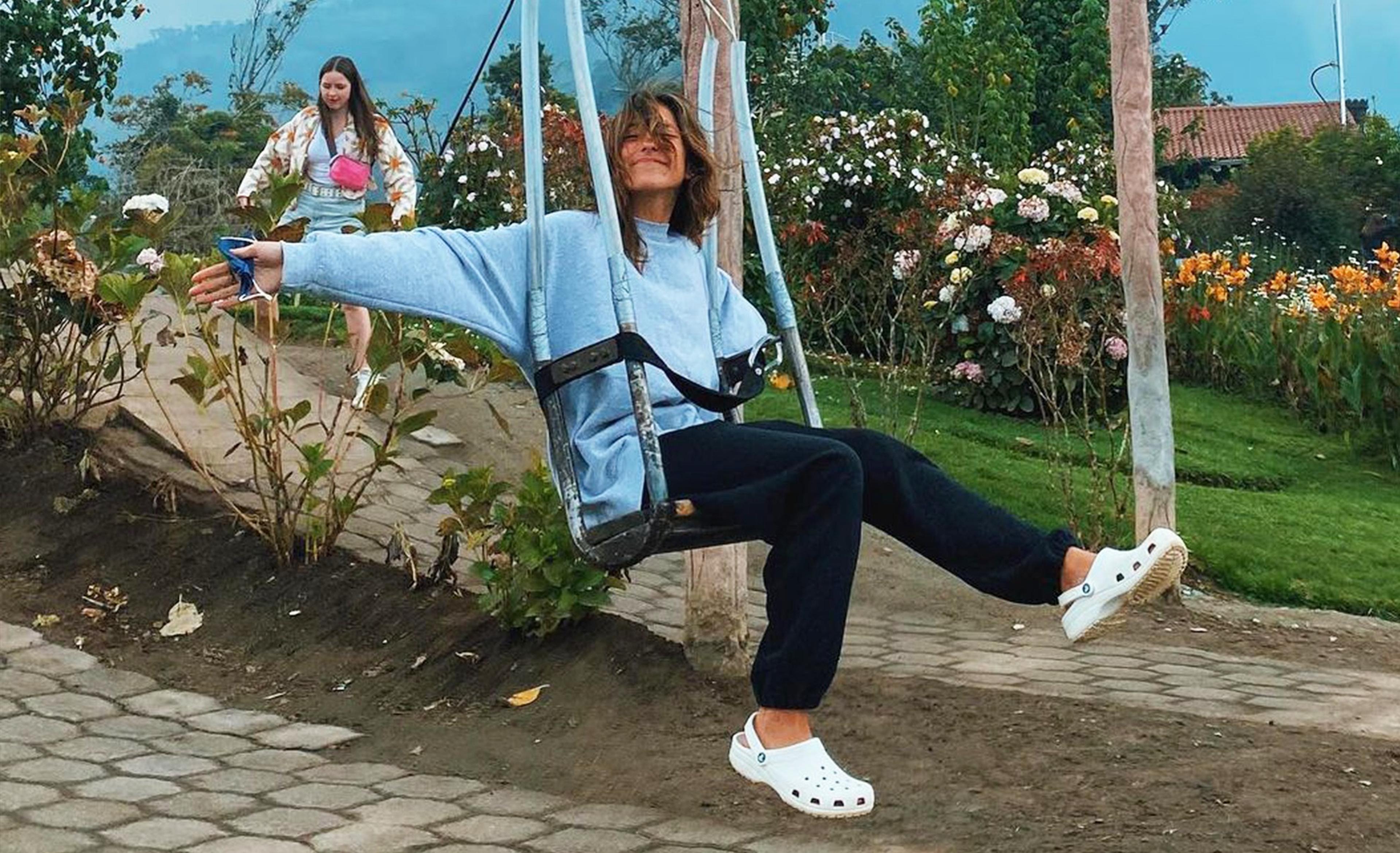 College Deferral Guide - EF Gap Year