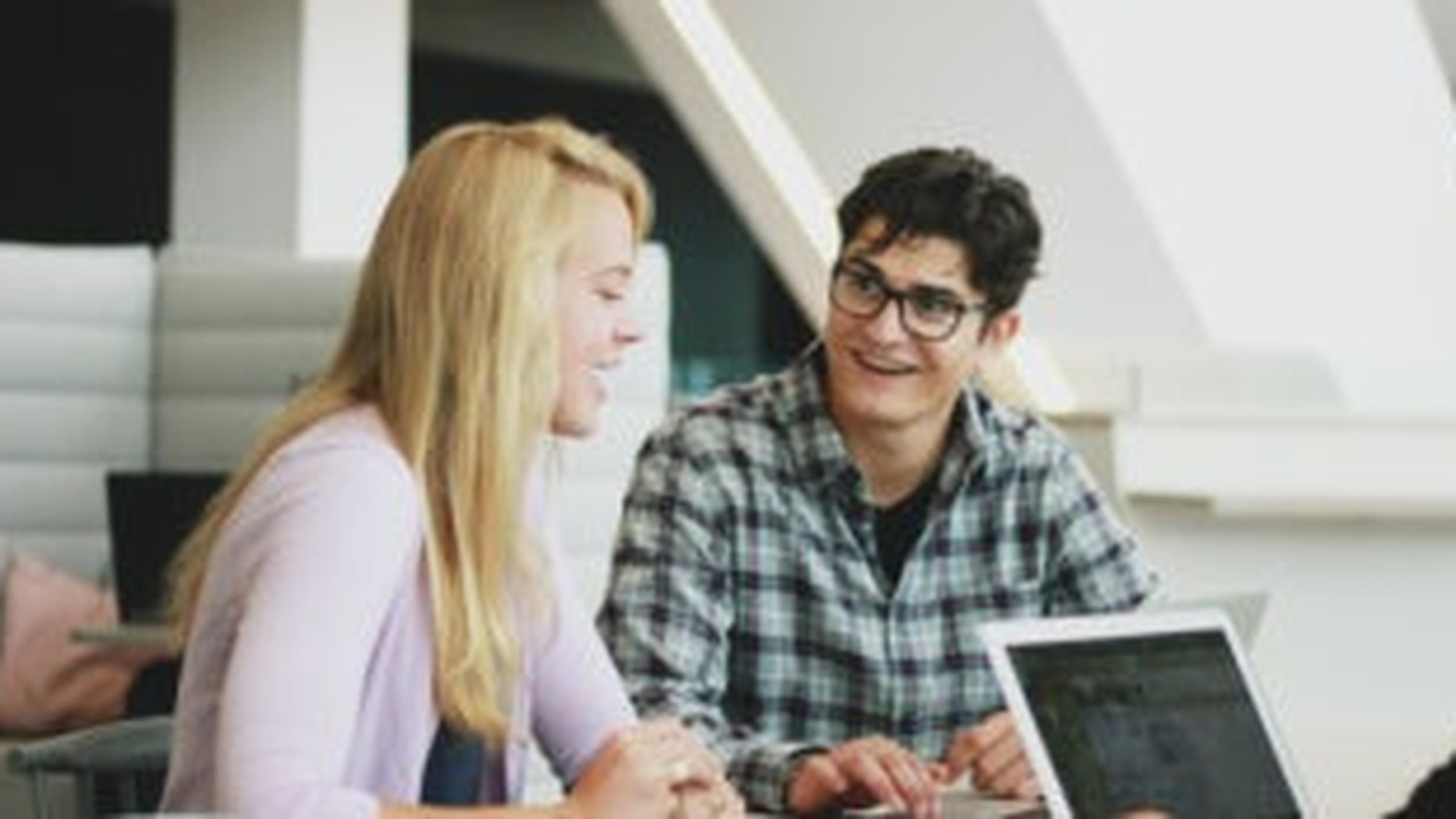 EF Gap Year - The Ultimate 23-Week Gap Year Program