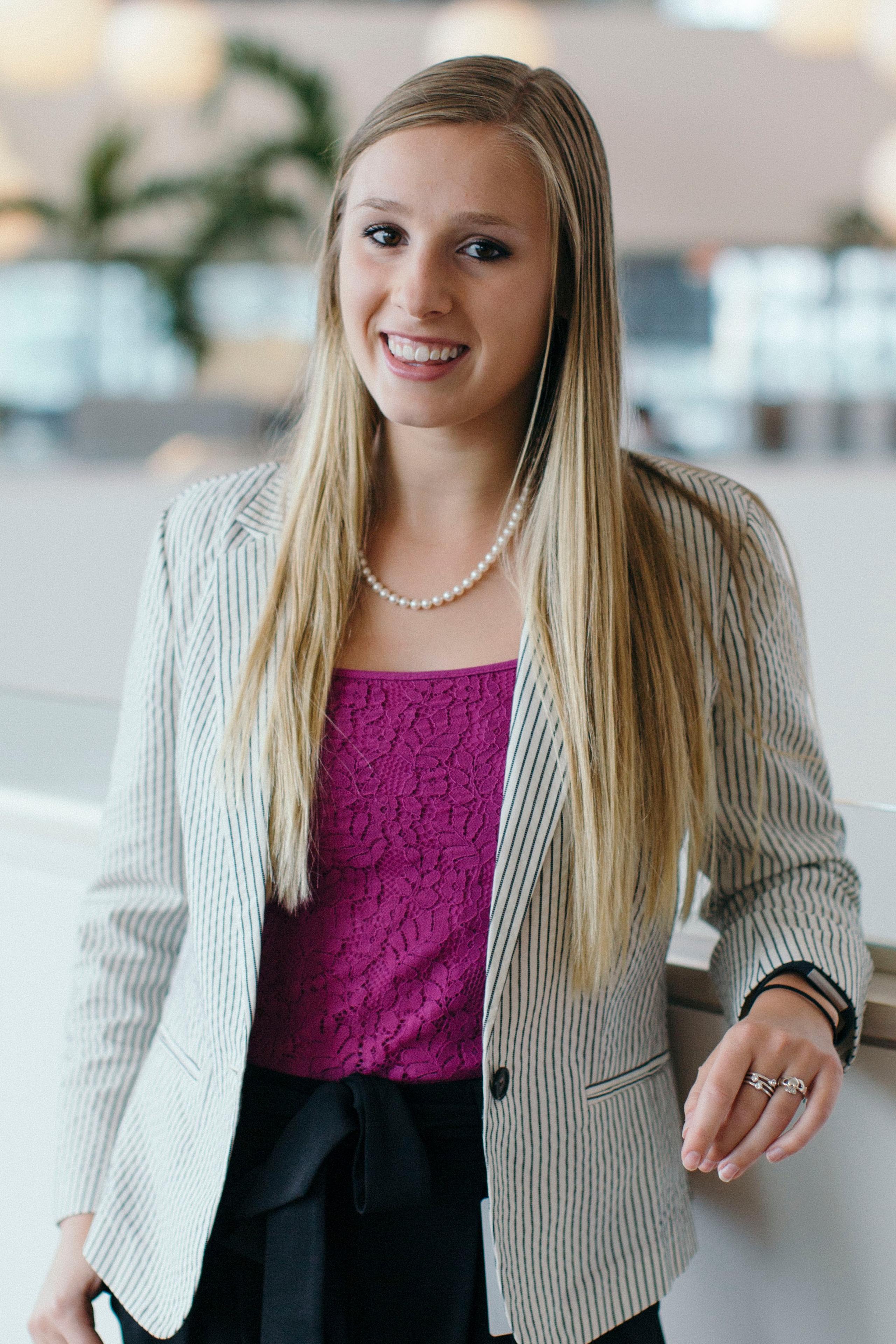 Gap Year Ideas for Every Type of Person You'll Find Fulfilling ...