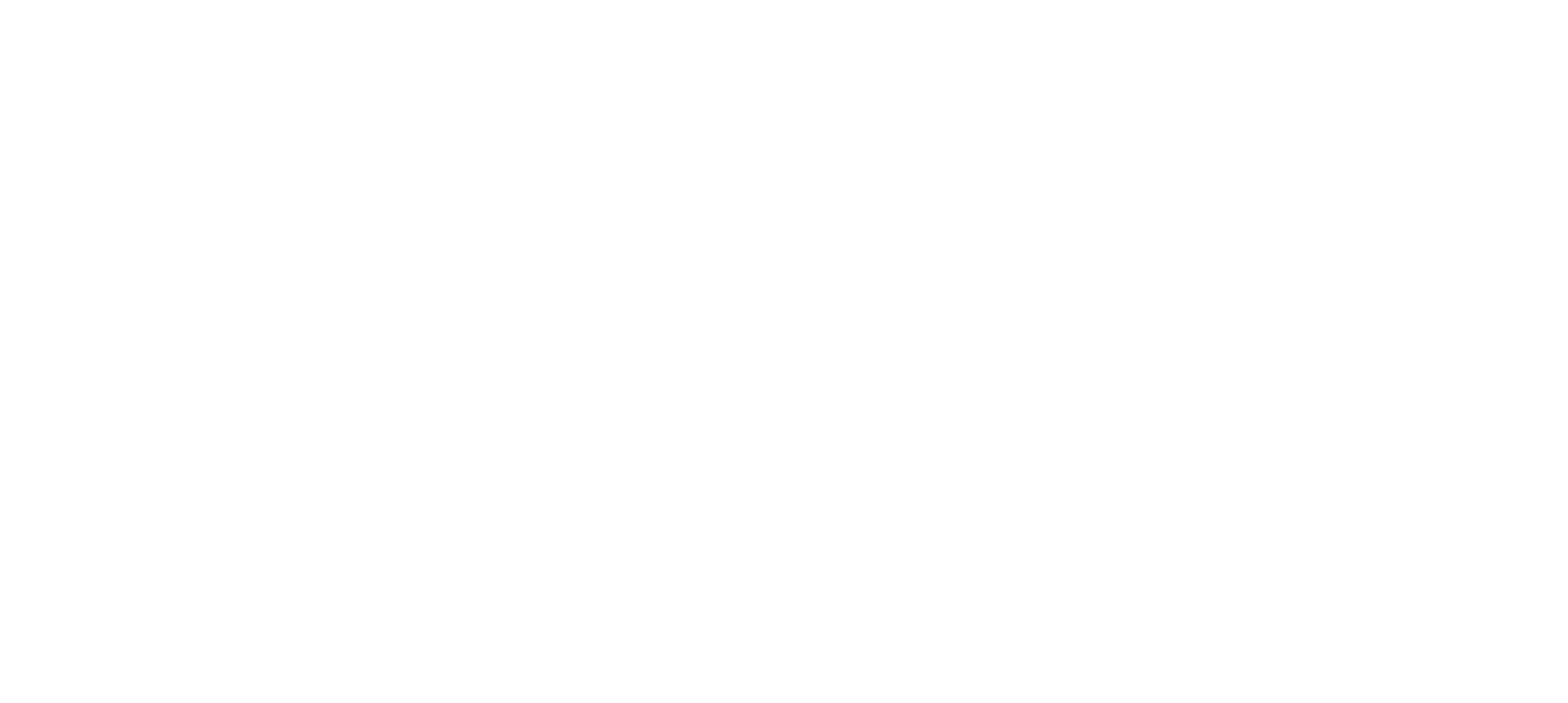 Take a Gap Year & Travel Around The World - EF Gap Year