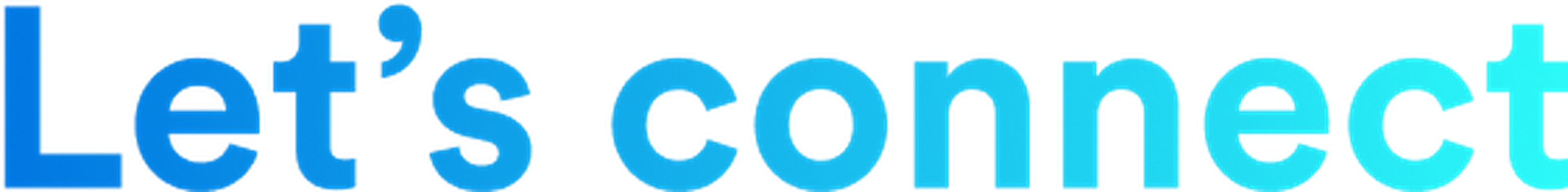 Take a Gap Year & Travel Around The World - EF Gap Year