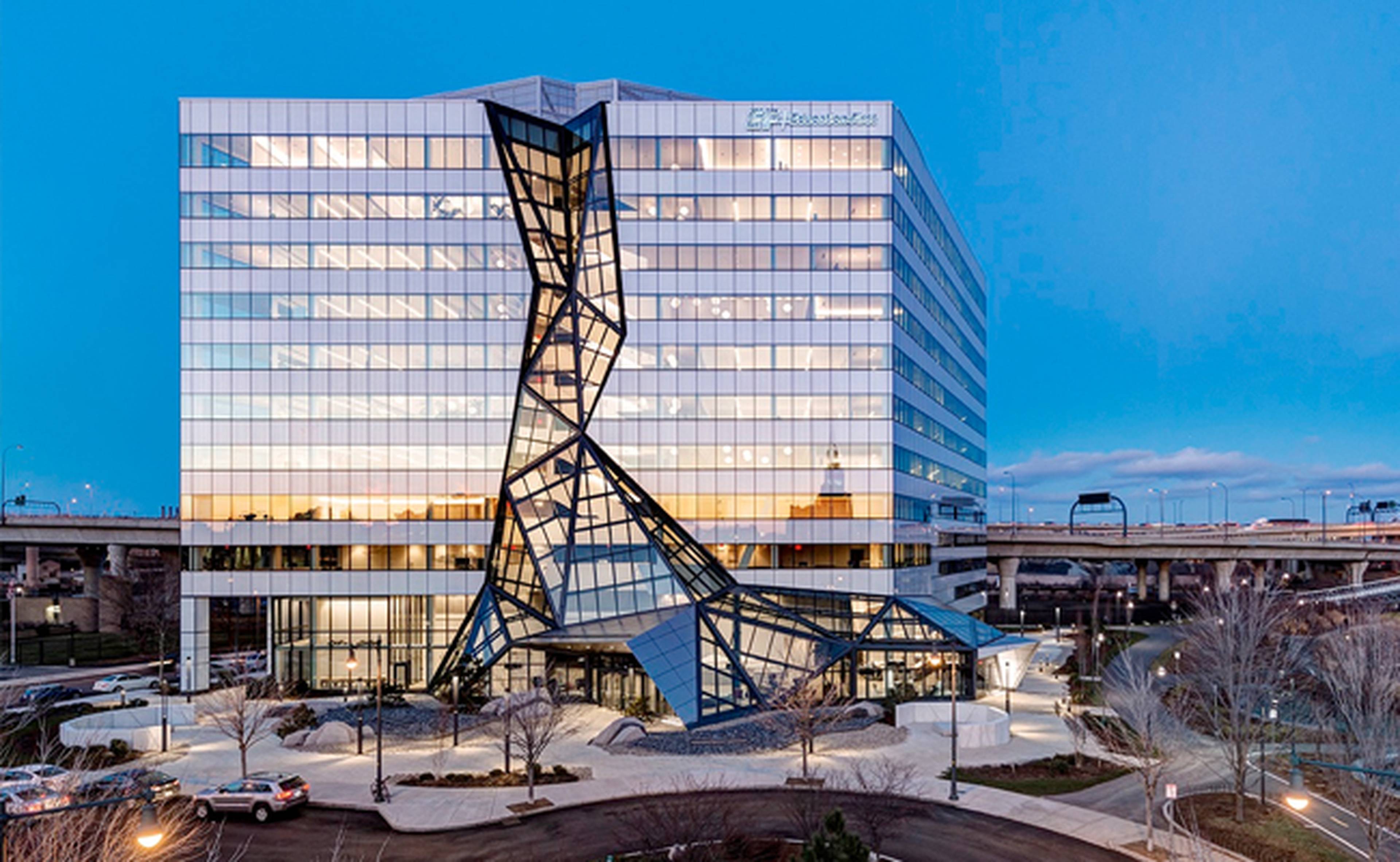 Take a Gap Year & Travel Around The World - EF Gap Year