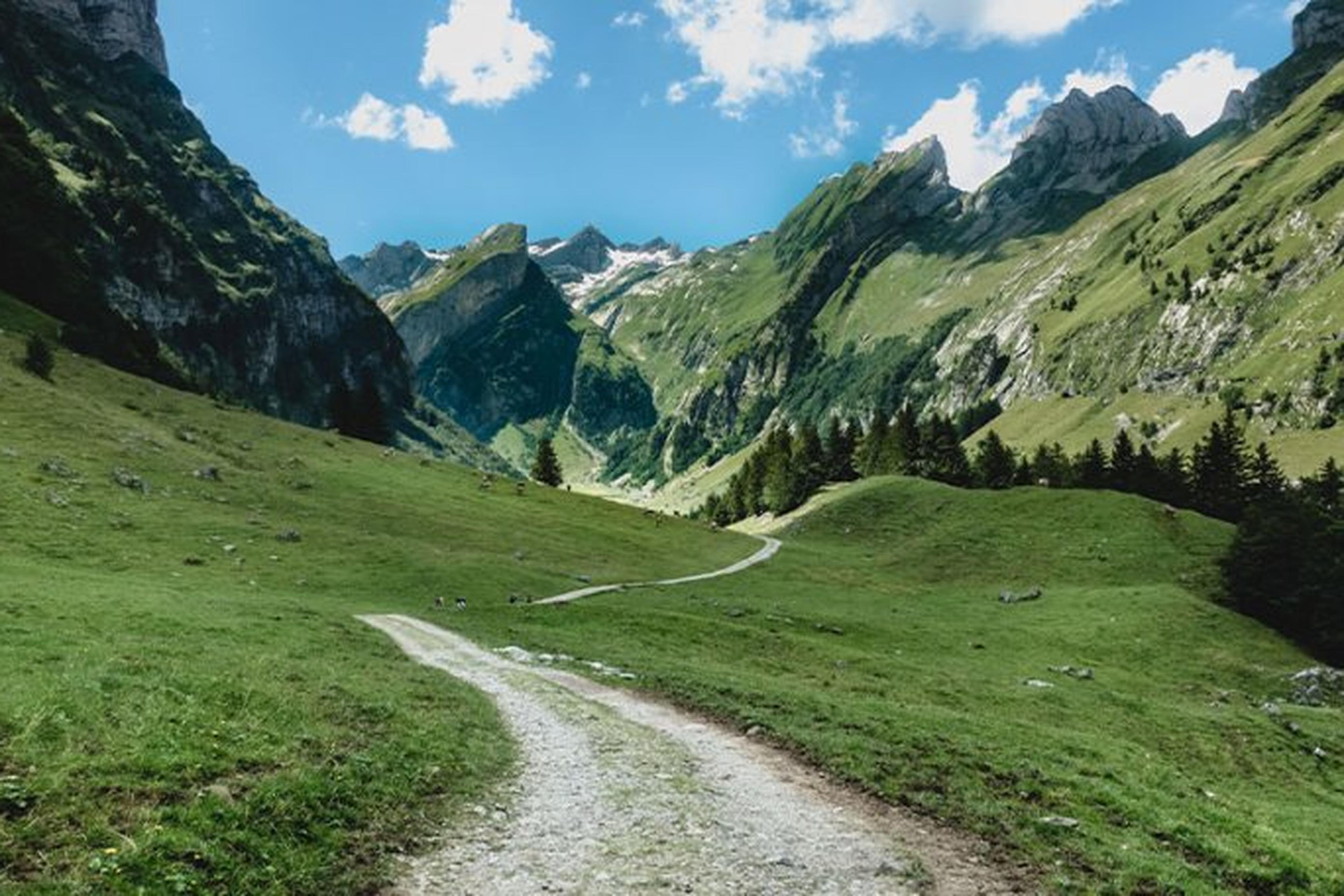 EF Gap Semester Programs for Every Student - EF Gap Year