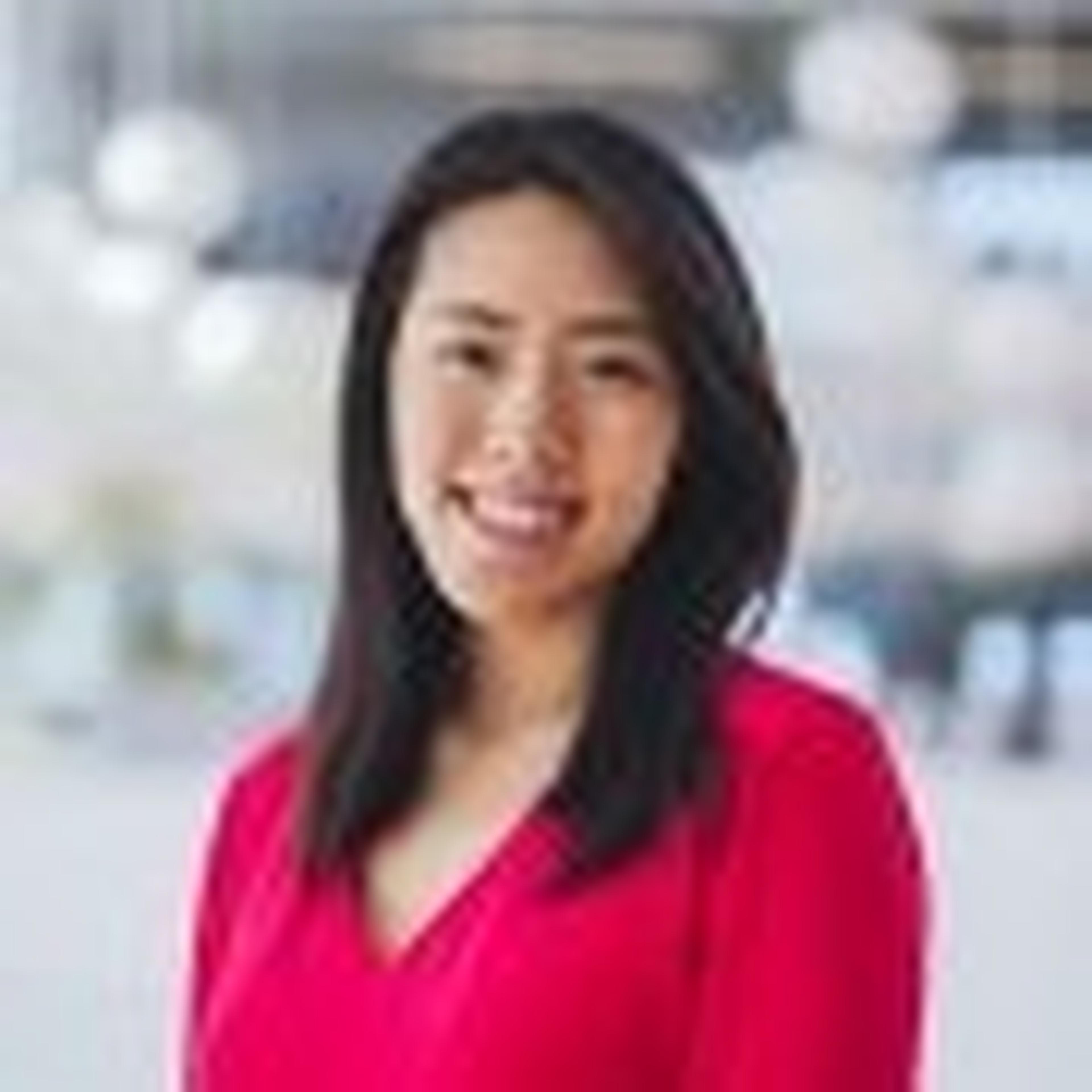 Gap year benefits for recent grads and college students - EF Gap Year