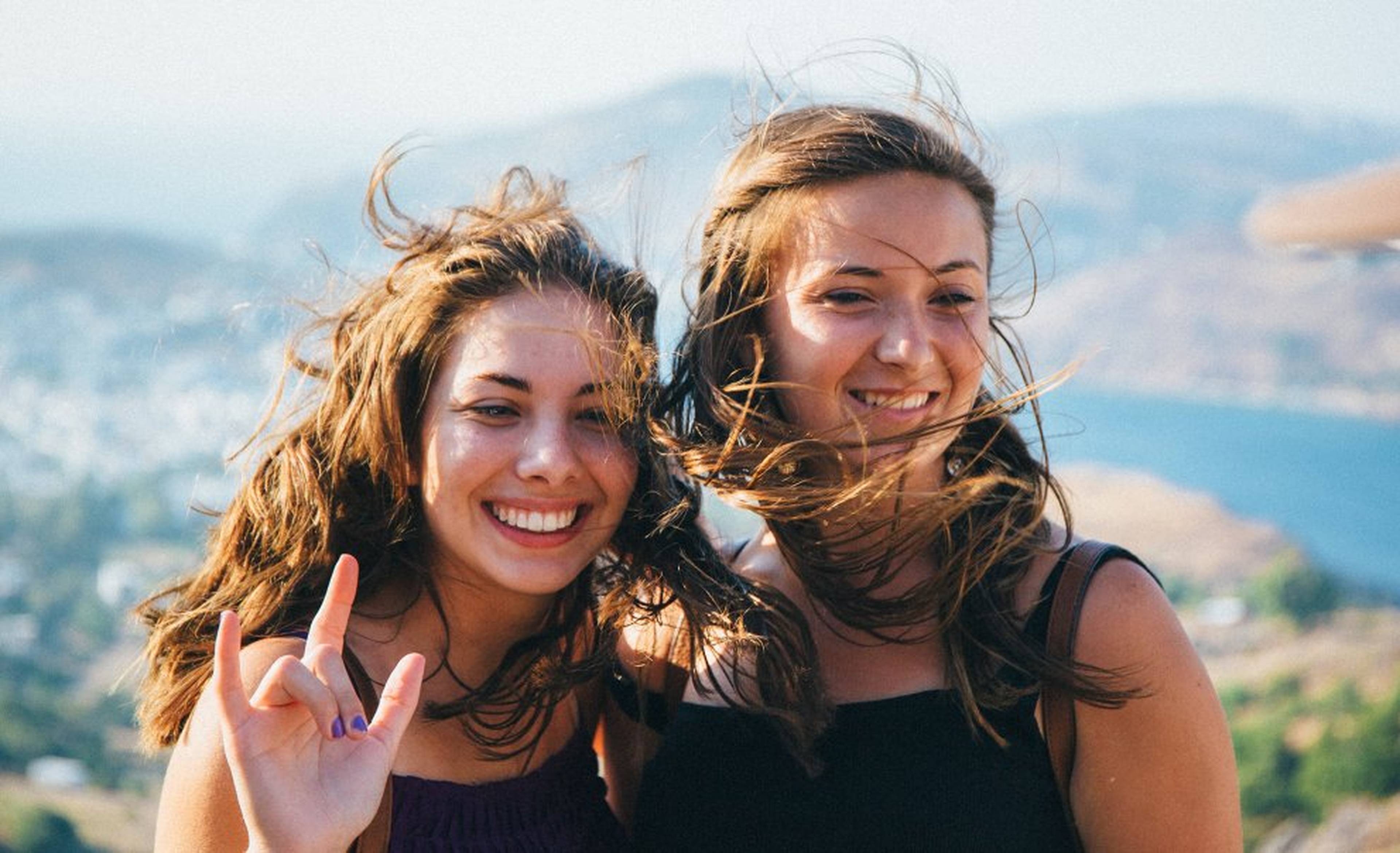 EF Gap Year - The Ultimate 23-Week Gap Year Program