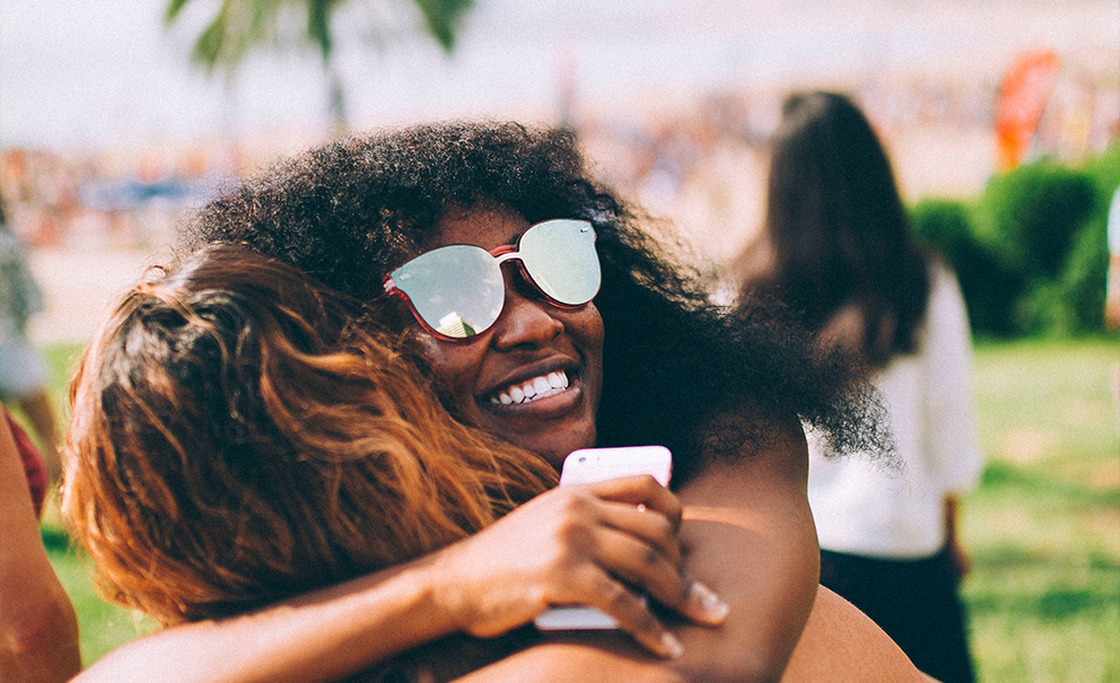 EF Gap Year Programs for Students 18-22 - EF Gap Year