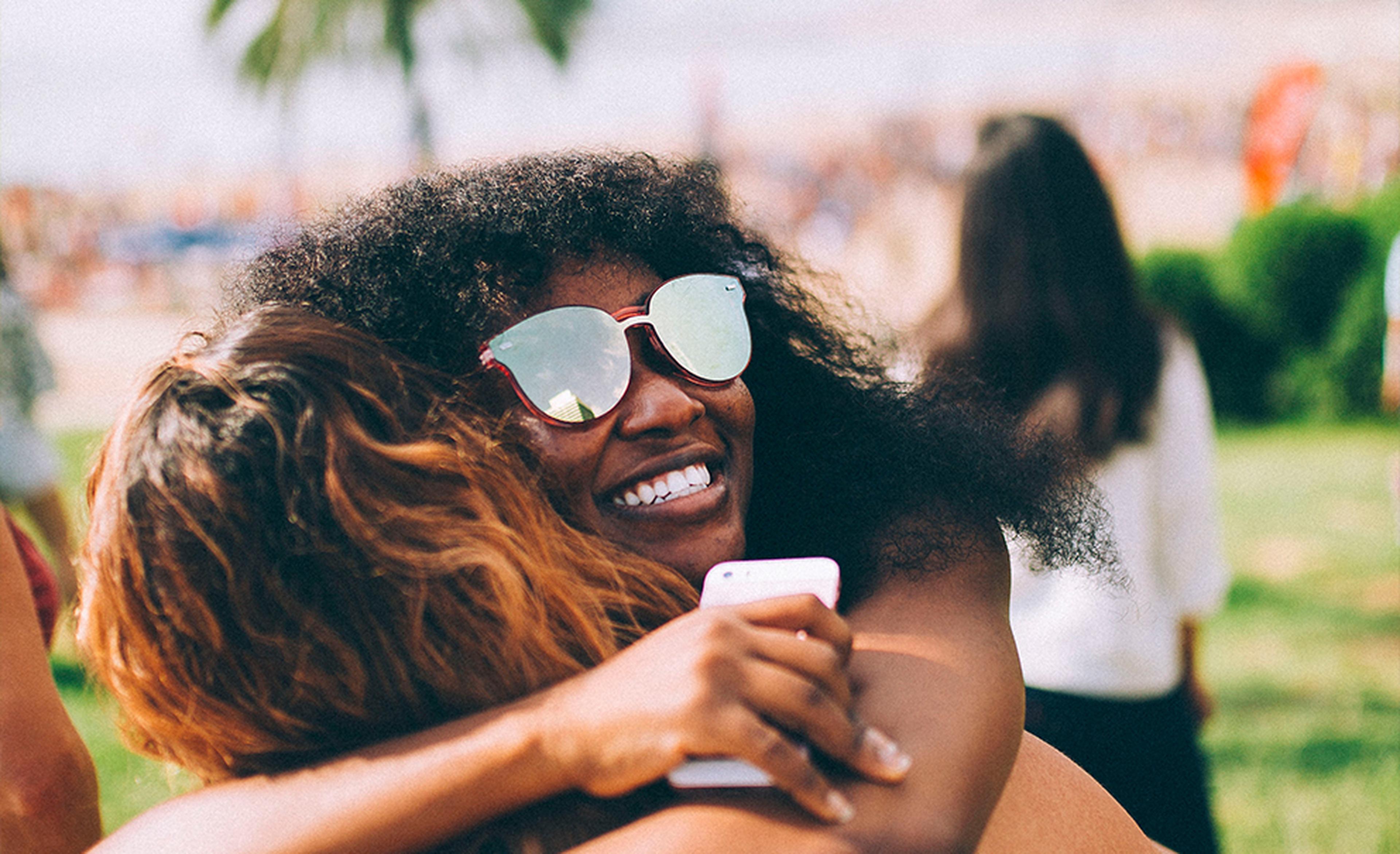 EF Gap Year Programs for Students 18-22 - EF Gap Year